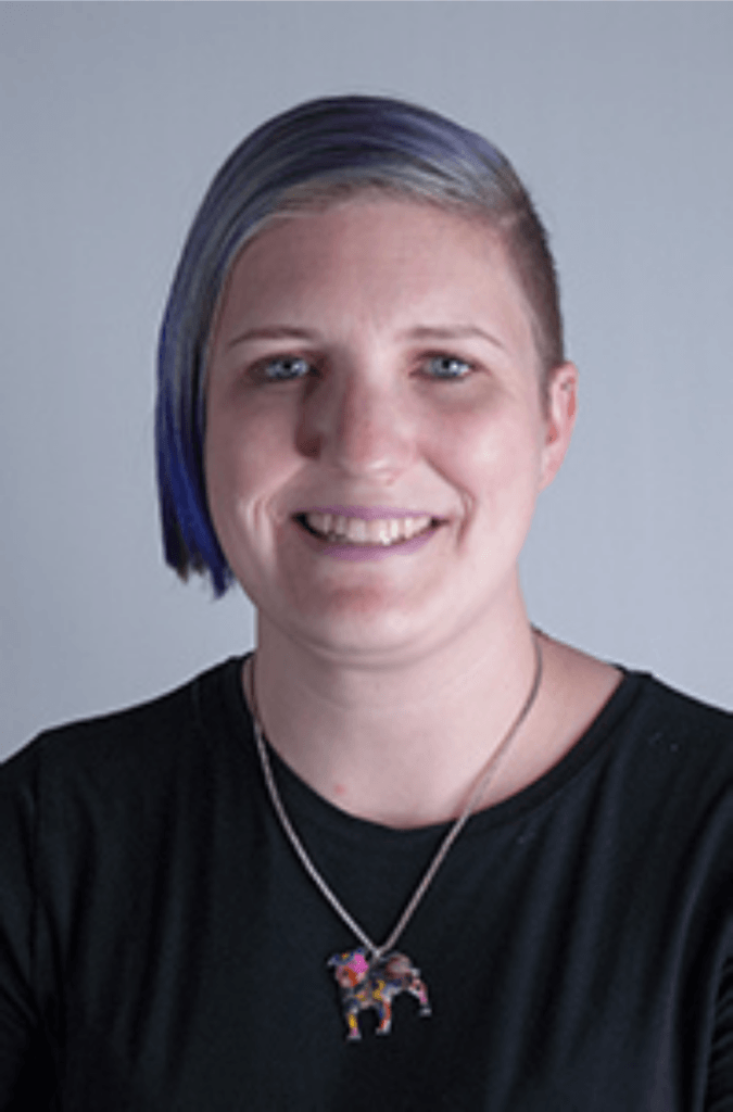 Casey Nielsen, LPCC, LADC - Rainbow Health