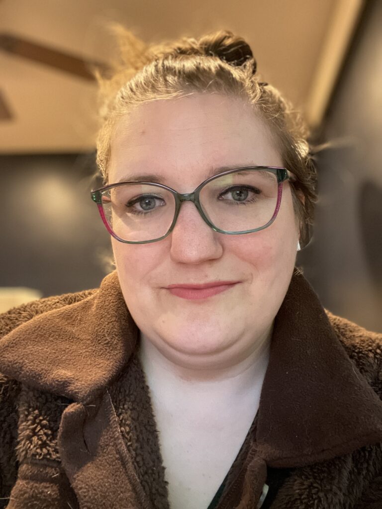 Casey Nielsen, LPCC, LADC – Rainbow Health