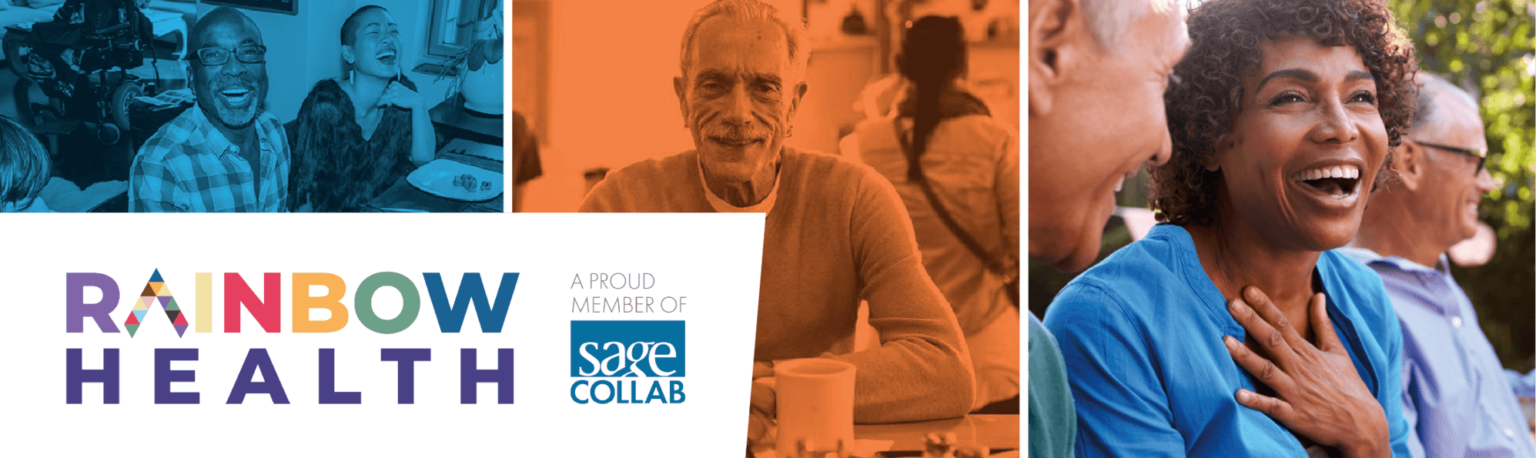 Rainbow Health Becomes First LGBTQ+ Health Organization in Minnesota to ...