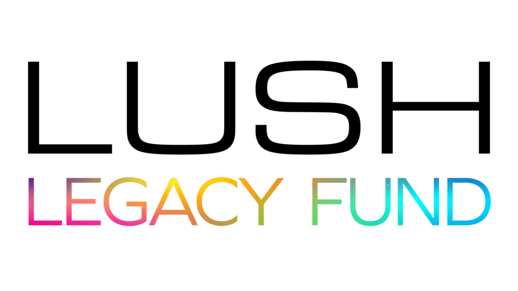 Partnering to create safe, inclusive spaces for LGTBQ+ and BIPOC ...