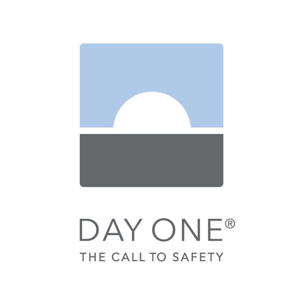 Day One – Rainbow Health